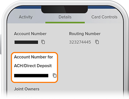 Tax Forms | SELCO