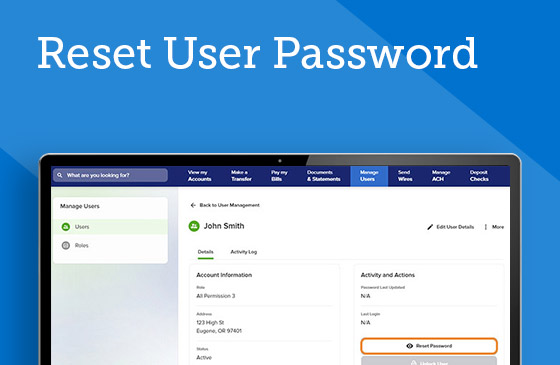 How-Tos and FAQs for Businesses | SELCO