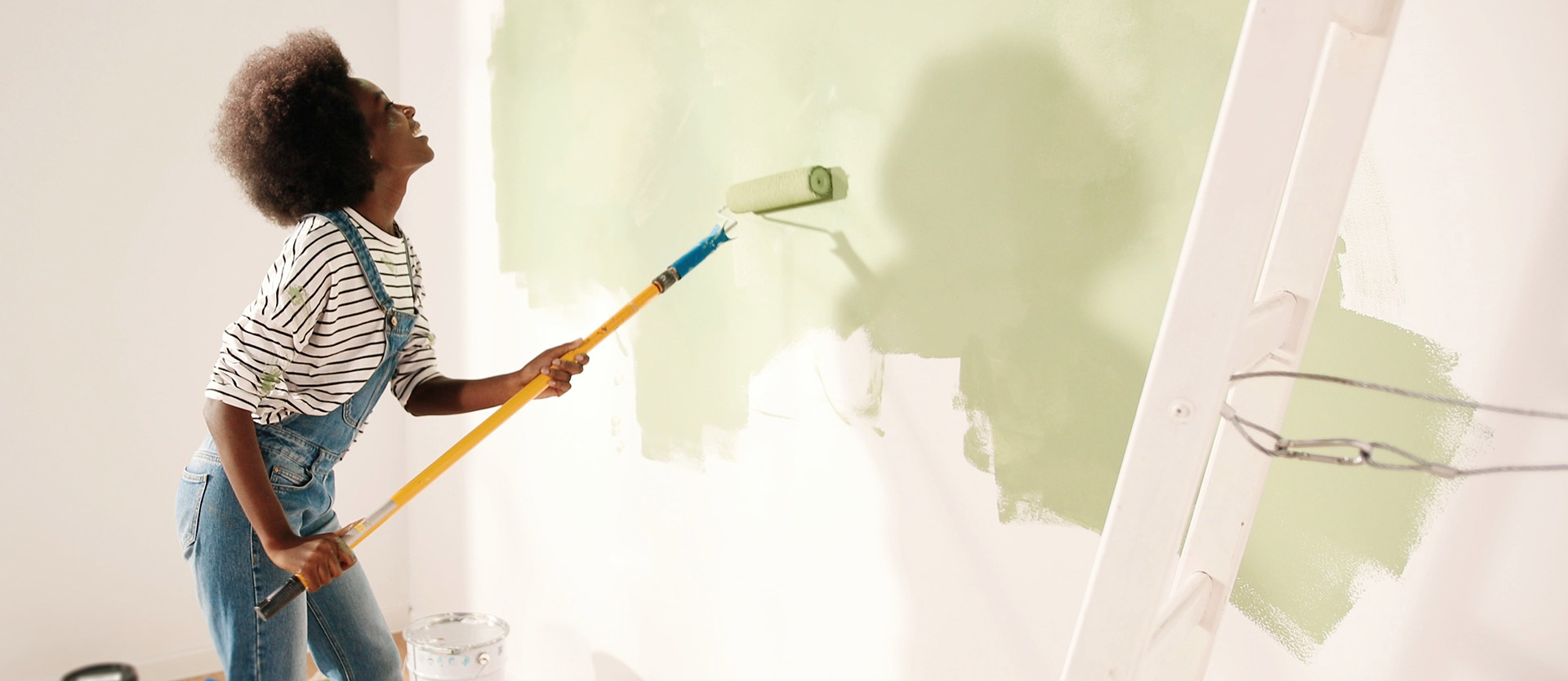 SELCO Community Credit Union | SELCO