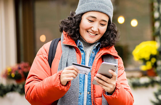 SELCO Community Credit Union | SELCO