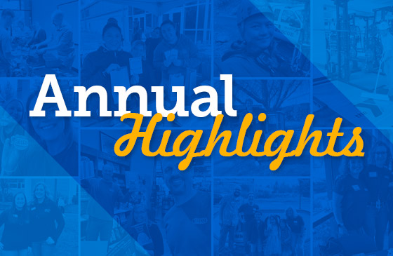 SELCO Community Credit Union | SELCO