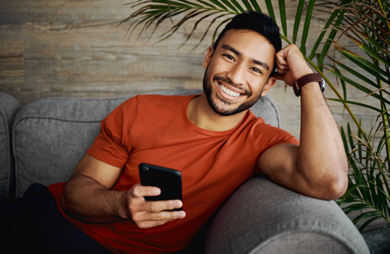 SELCO Community Credit Union | SELCO