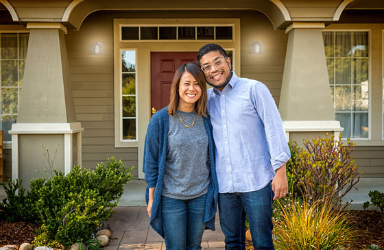 SELCO Community Credit Union | SELCO