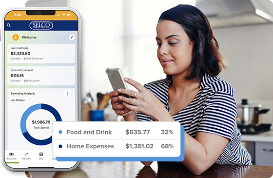 Why Choose SELCO? | SELCO